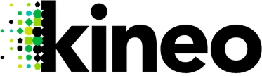 Kineo